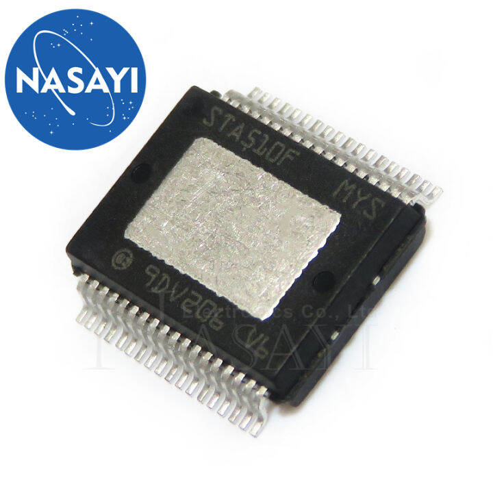 STA510F STA510 SSOP-36 | Lazada.co.th