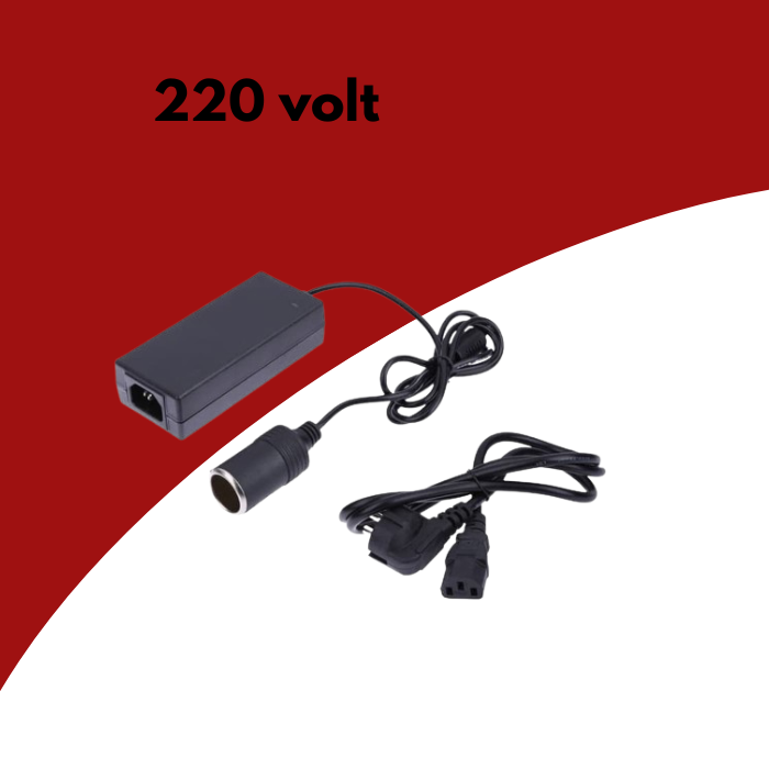 kompresor compresor mini listrik cat angin listrik body motor dan mobil ...