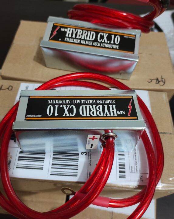 hybrid cx10 motor 100 sd 500cc | Lazada Indonesia