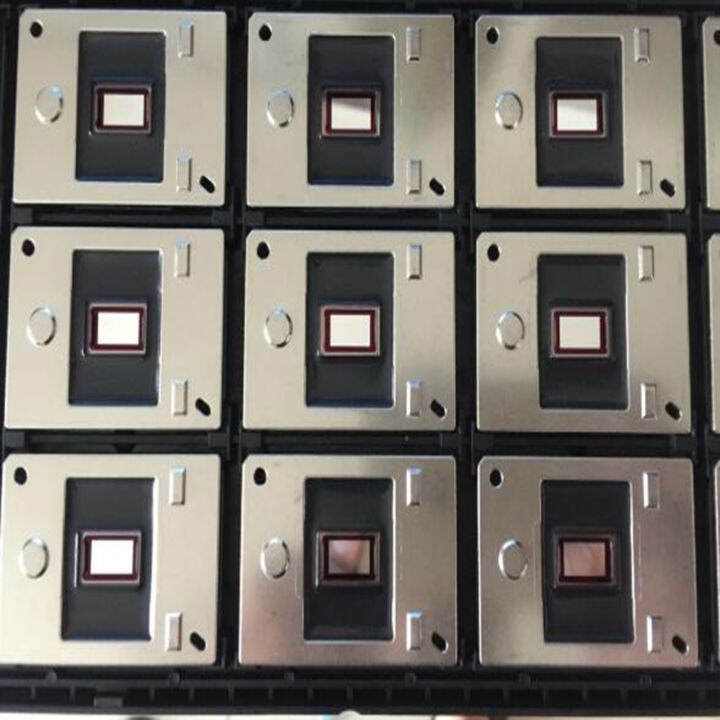 เปลี่ยน DMD Chip สำหรับโปรเจคเตอร์1076-6318W/6328W 1076-6319W/1076 ...