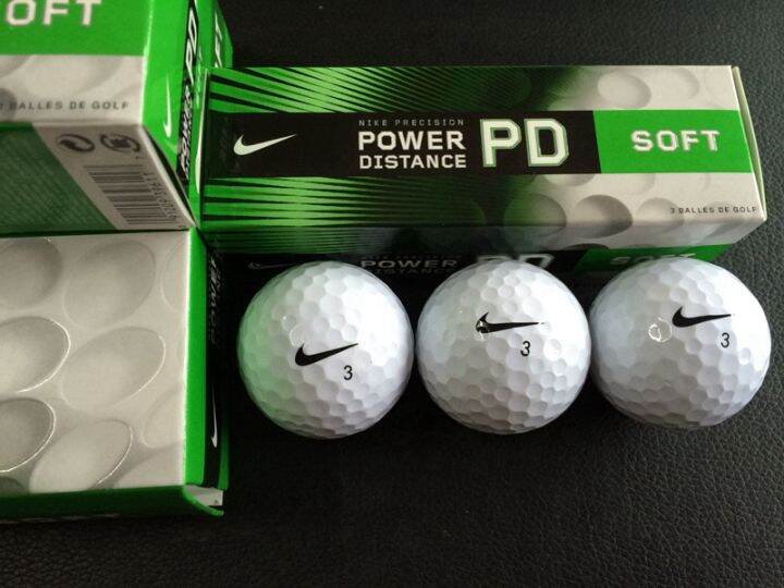 Genuine counter NIKE Nike Power Distance low compression core two-layer ...