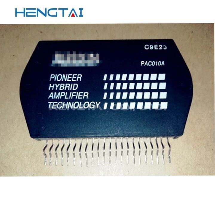 1 pcs Original PAC010A PAC010 ขอรับของขวัญใหม่ Original | Lazada.co.th