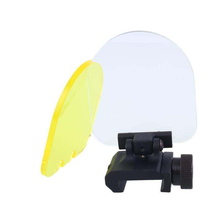 20Mm Base Hol/Ogra/Phic Goglgles Foldable Two-Color Plexiglass Goglgles ... 20Mm Base Hol/Ogra/Phic Goglgles Foldable Two-Color Plexiglass Goglgles ...