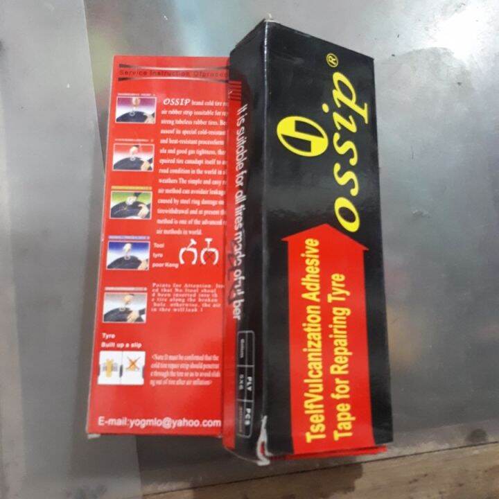 Karet Lem tubles/kotak | Lazada Indonesia