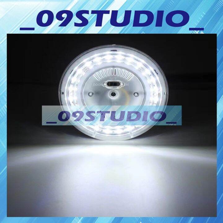 Car Interior Led Roof Light Room Light GT-680 Universal Persona New ...