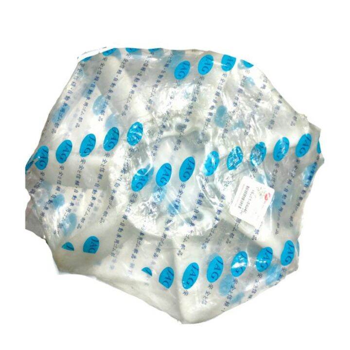 FAN BLADE FOR TOYOTA HIACE 2L 3L / HILUX LN 80 90 100 | Lazada PH