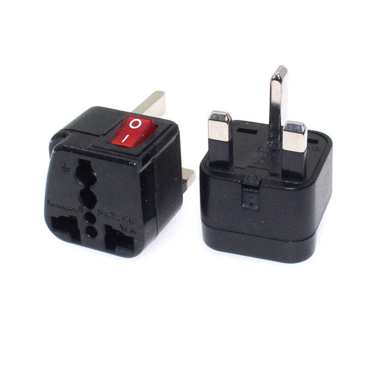 Wonpro Universal to Singapore,Thailand,Indonesia,Malaysia,UK Power ...