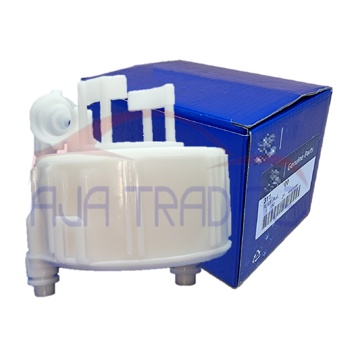 Fuel Filter (31112-1R000) for Hyundai Accent/Eon/i10; KIA Rio/Soluto ...