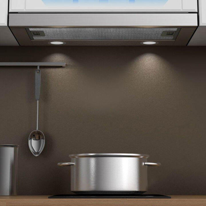 Retractable/Telescopic Rangehood 90cm Built-In Telescopic Hood | Lazada PH