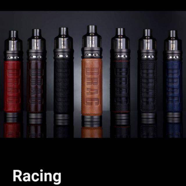 Drag X / Drag S DragX Drags Voopoo | Lazada PH
