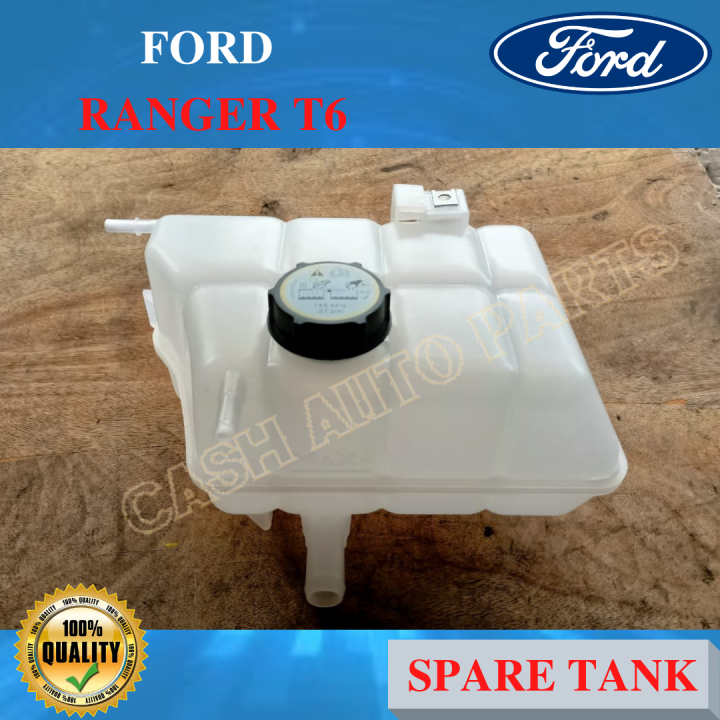 FORD RANGER T6 SPARE TANK MAZDA BT50 SPARE TANK | Lazada