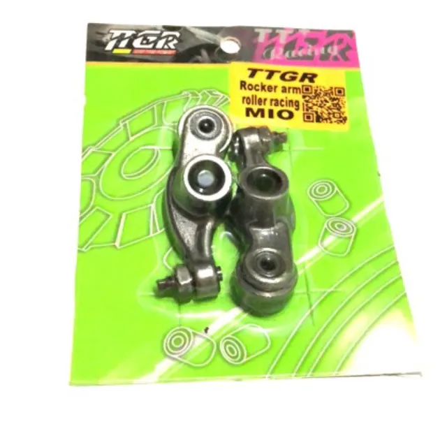 rocker arm mio roller type | Lazada PH