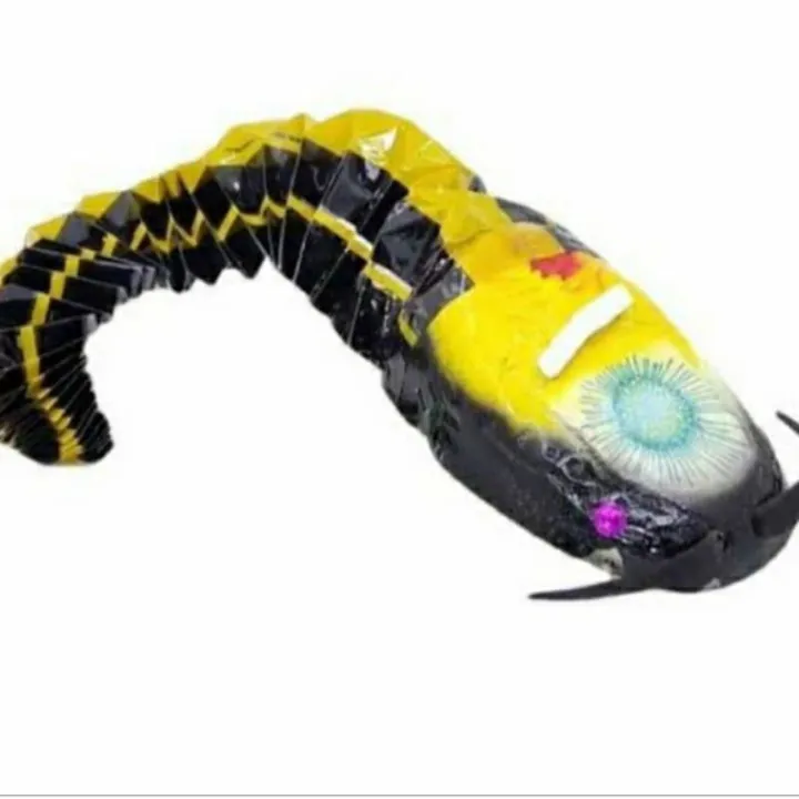 Mainan Lele Tarik - Mainan Jadul Hewan Tarik Jalan Sendiri Lele Jadul ...