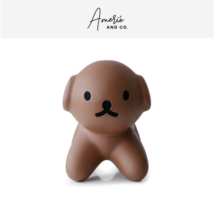 Mr Maria Snuffy the Sitter | Lazada PH