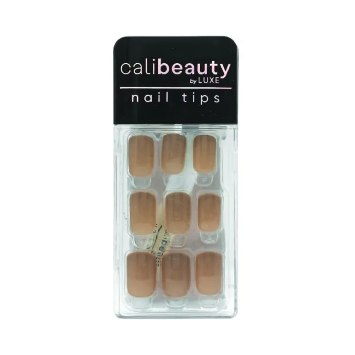 CALI BEAUTY il Tips Latte 24 Tips | Lazada PH