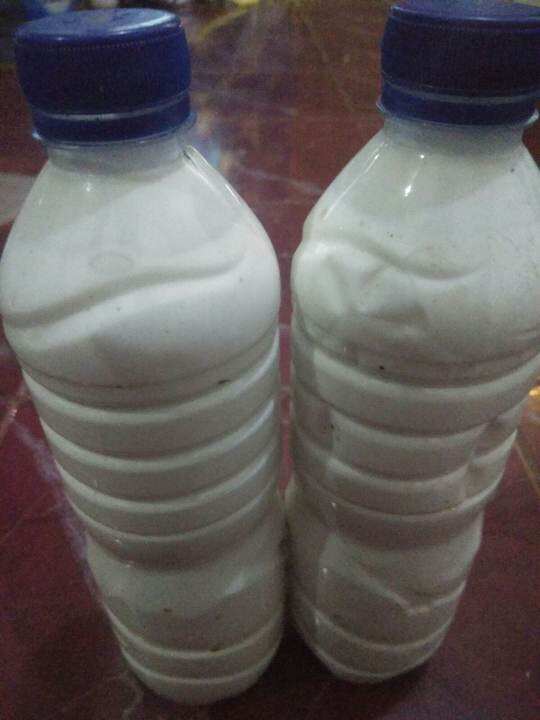 lem latex botolan. lemlatex untuk busa lem latek perekat busa/Wegabond ...