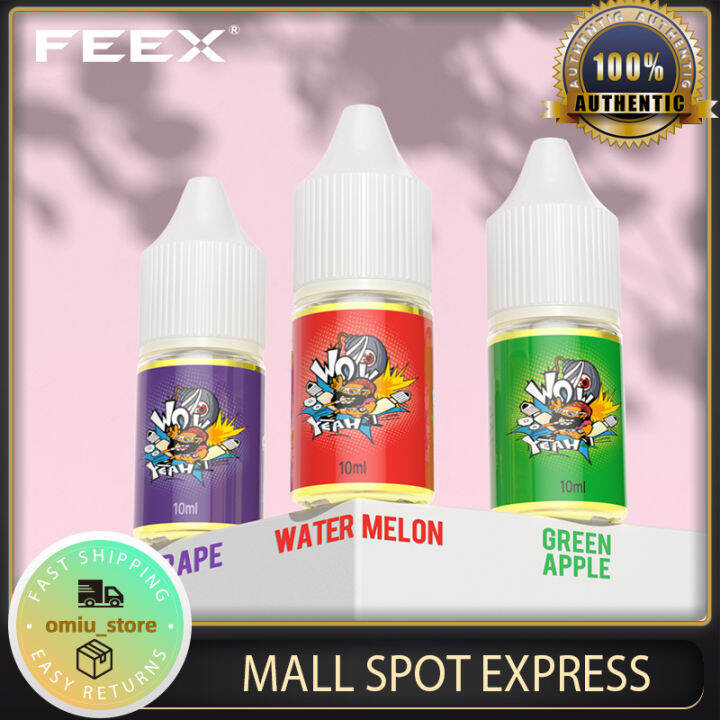 relx juice relx1 infinity pods Juices that taste better with free ions ...