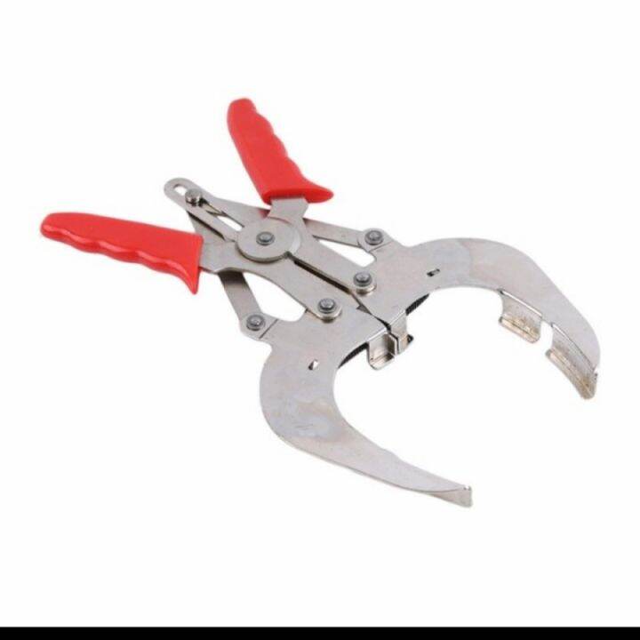 Tang Piston Ring Tang Pembuka Piston | Lazada Indonesia