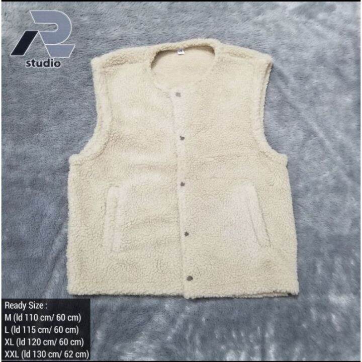 Rompi sisa ekspor dari pabrik Garment, Original , Branded, New | Lazada ...