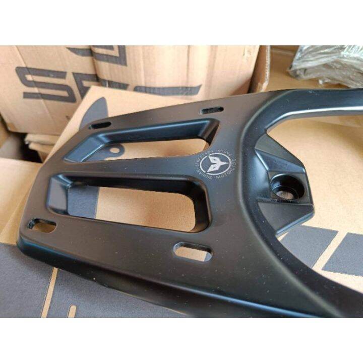 RAVEN Honda Click V1/V2 - Top box Bracket | Lazada PH
