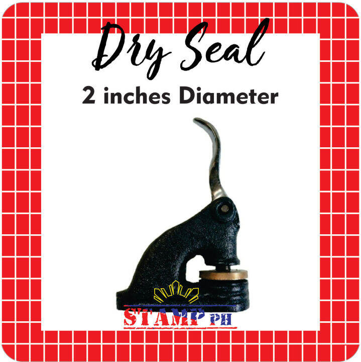 Dry Seal | Lazada PH