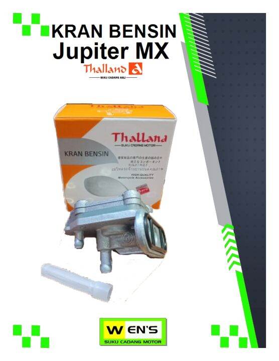 KRAN BENSIN JUPITER MX MEMBRAN BENSIN JUPITER MX beli banyak bisa nego ...