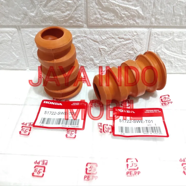 Karet Stopper Shock Depan Stoper Honda CRV RE Gen 3 CRV RM Gen 4 ...