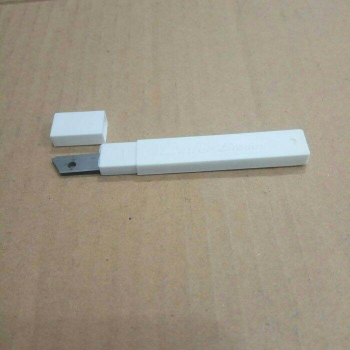 isi/Refill pisau Carter kenko L-100 | Lazada Indonesia