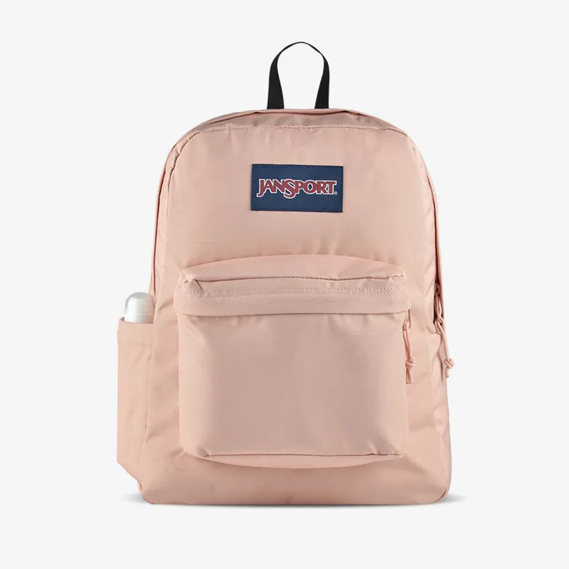 Jansport Backpacks Original