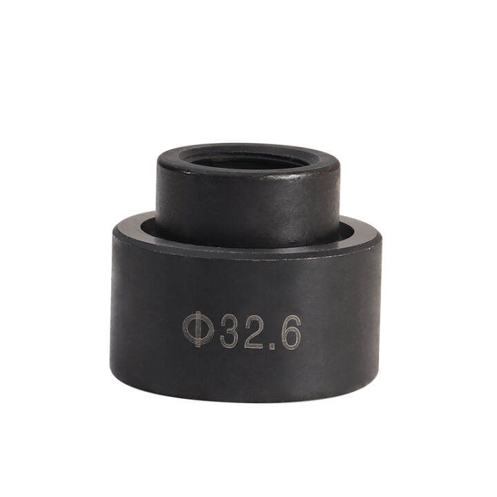 1Piece SYK-15 / SYK-8A /SYK-8B Hydraulic Punching Die Manual Punching Round Die | Lazada