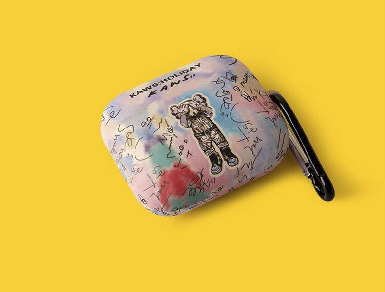 【NEW】 Suitable for OnePlus BudsPro earphone case one plus OnePlus Buds ...