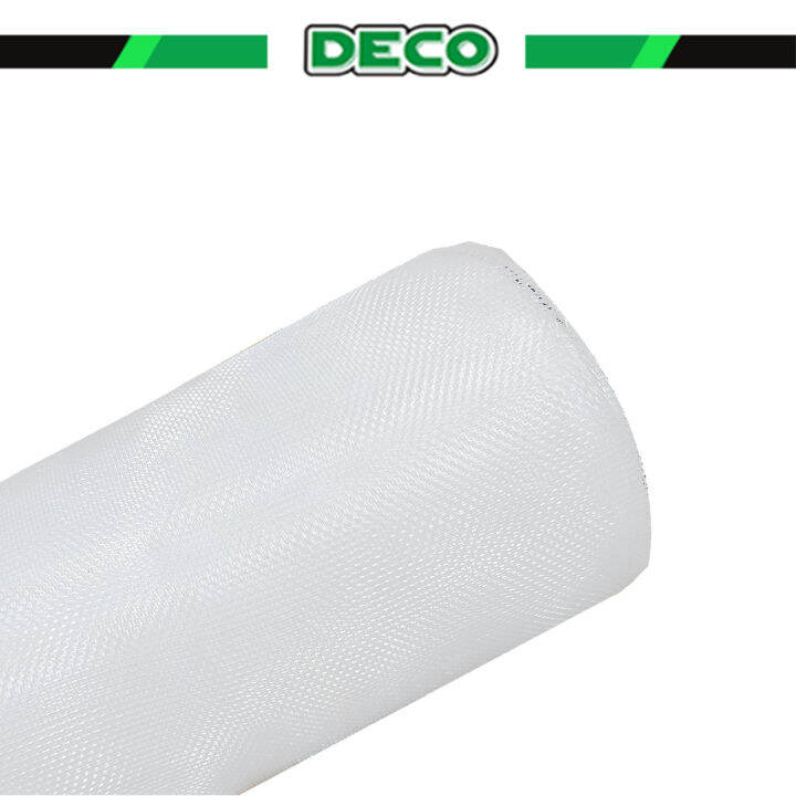 DECO Polyethylene Screen | Lazada PH