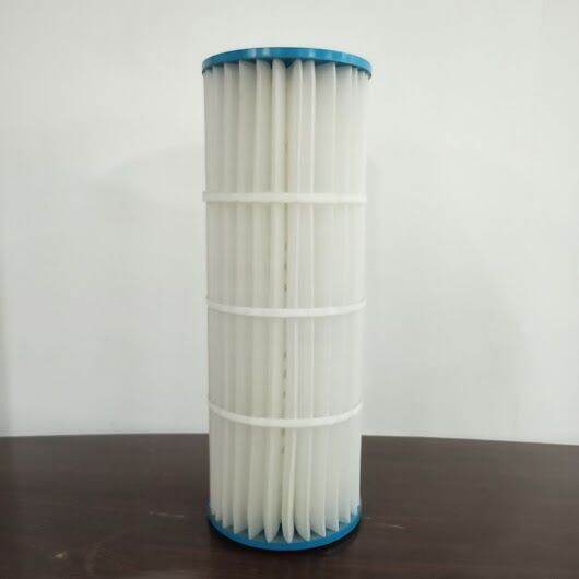 25200-0160S Replacement Cartridge Element for Pentair Sta-Rite PRDE-55 ...