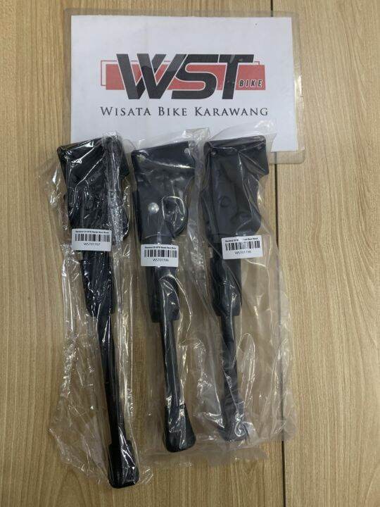 Standard Sepeda Gunung BMX MTB 20 24 Model Baut | Lazada Indonesia