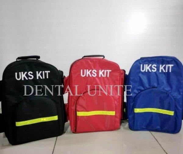 UKS kit lengkap | Lazada Indonesia