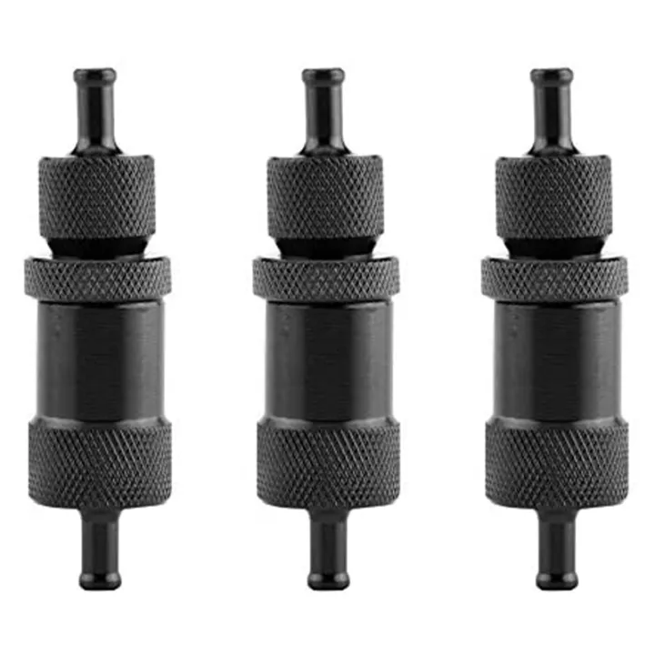 3X Car Universal Manual Boost Controller Aluminum Alloy Adjustable MBC ...