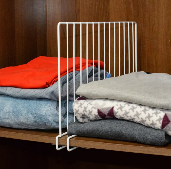 Load-bearing pole dormitory multi-storey cabinet kitchen storage rack ...