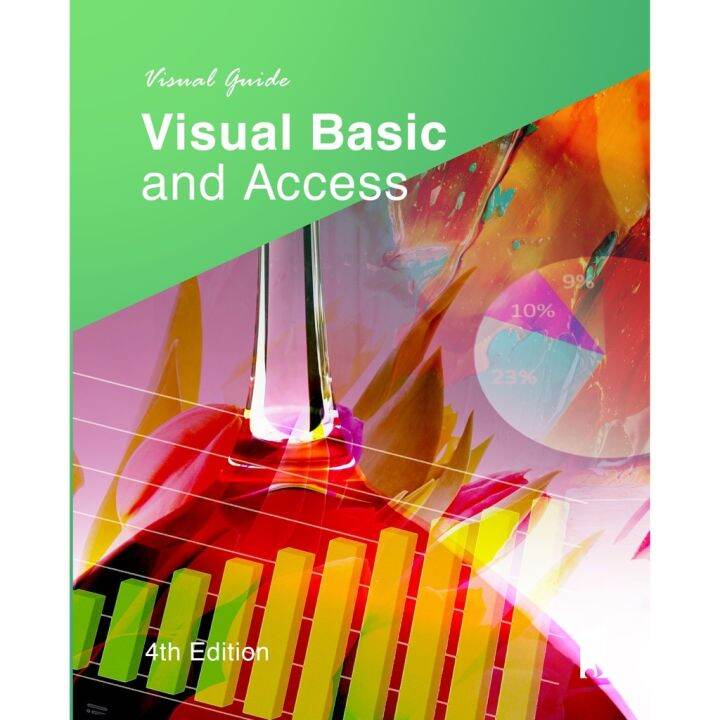 mngc VISUAL BASIC AND ACCESS 4th Ed (Information Technology Computer ... mngc VISUAL BASIC AND ACCESS 4th Ed (Information Technology Computer ...