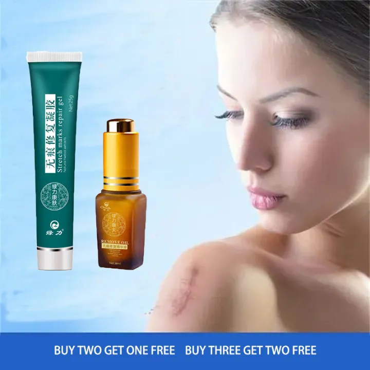 original acne scar remover peklat remover for old scars remover for ...