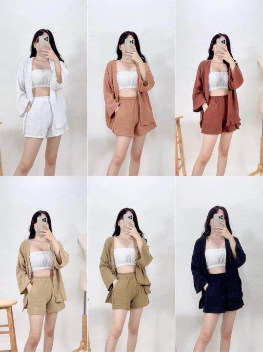 Women Set/Coords | MIRA LOUNGE Set | SALE | Fit Small to Large Frame ...