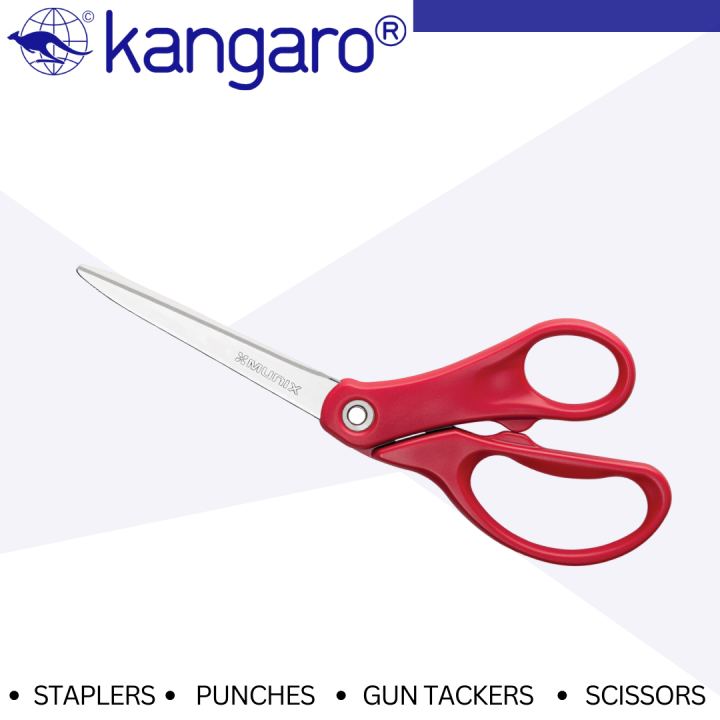 Munix Scissor 126mm | Lazada