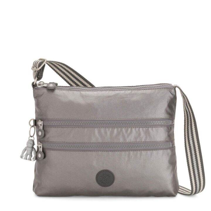 Kipling Alvar Crossbody Bag | Lazada PH