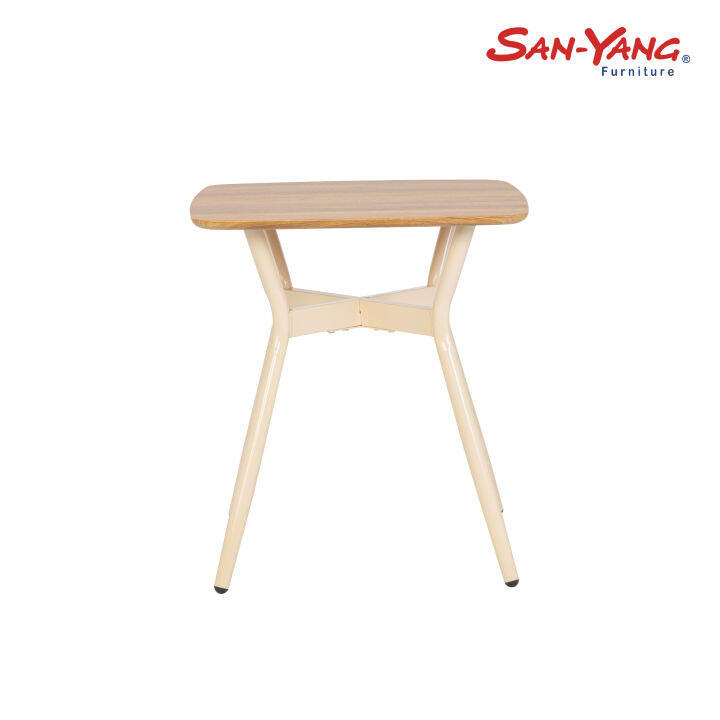 San-Yang Side Table 201161 | Lazada PH