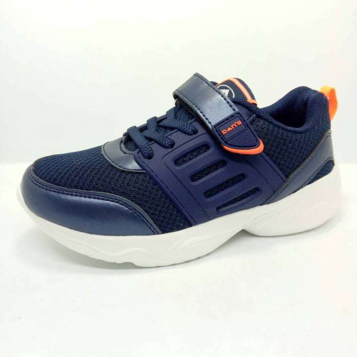 Sepatu Anak Sekolah Drole Dans | Lazada Indonesia