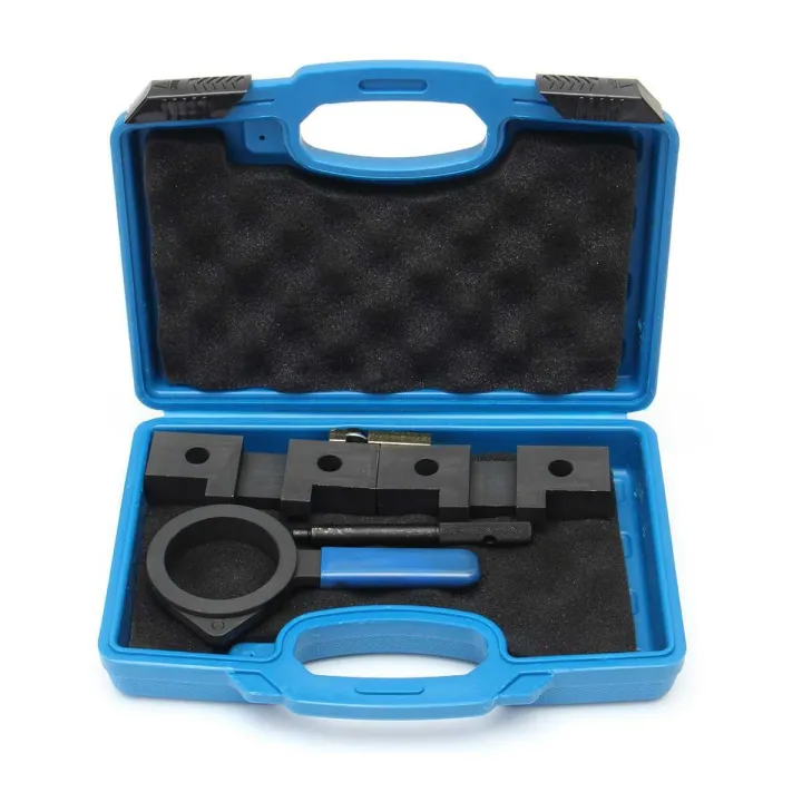 Car Engine Timing Locking Setting Tool Kit Camshaft Setting/Locking Car ...