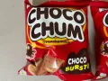 Pack of 3 Moby Choco Chum 32g | Lazada PH