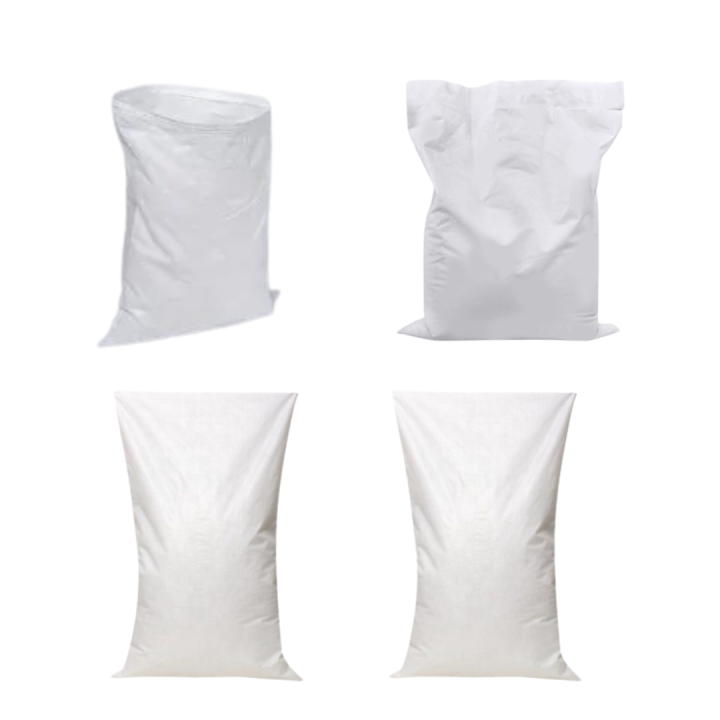 Brand new sack (SAKO) (35cm x 50cm) | Lazada PH