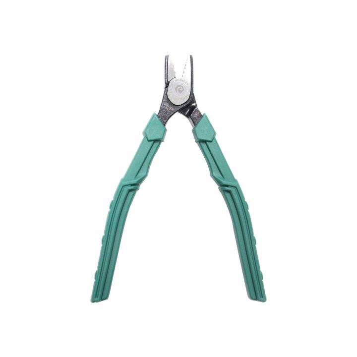 ENGINEER PZ-22 คีมถอดสกรูอเนกประสงค์ onebanmor | Lazada.co.th