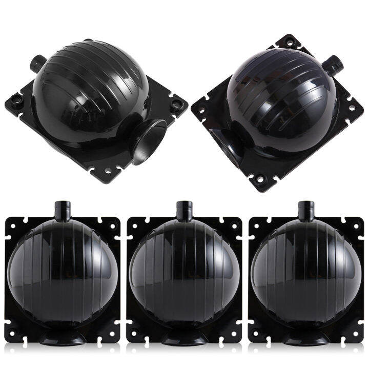 Rooting Air Device Rooter Grafting Kit Propagation Ball For Tools Trees ...