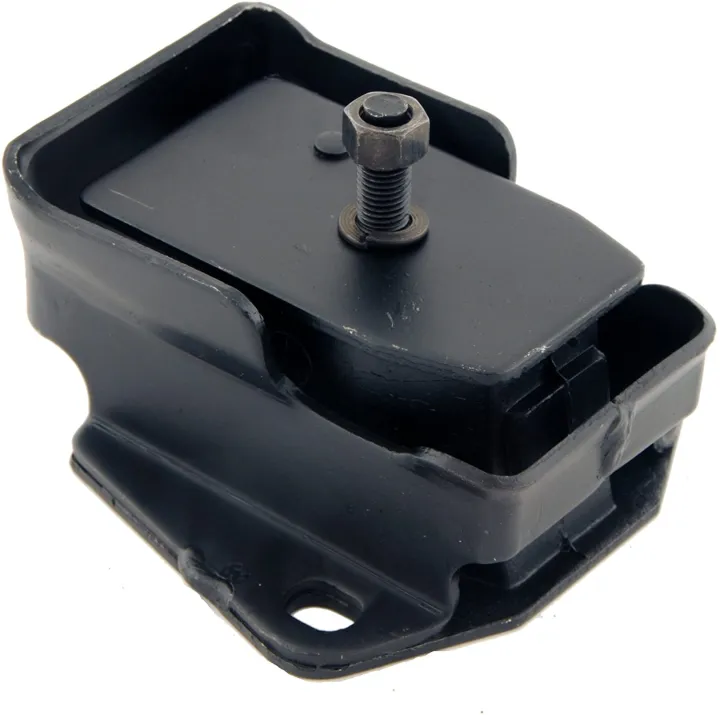 Engine Support Mitsubishi L300 / L200 1996-2002 / Pajero 1990-2004 ...